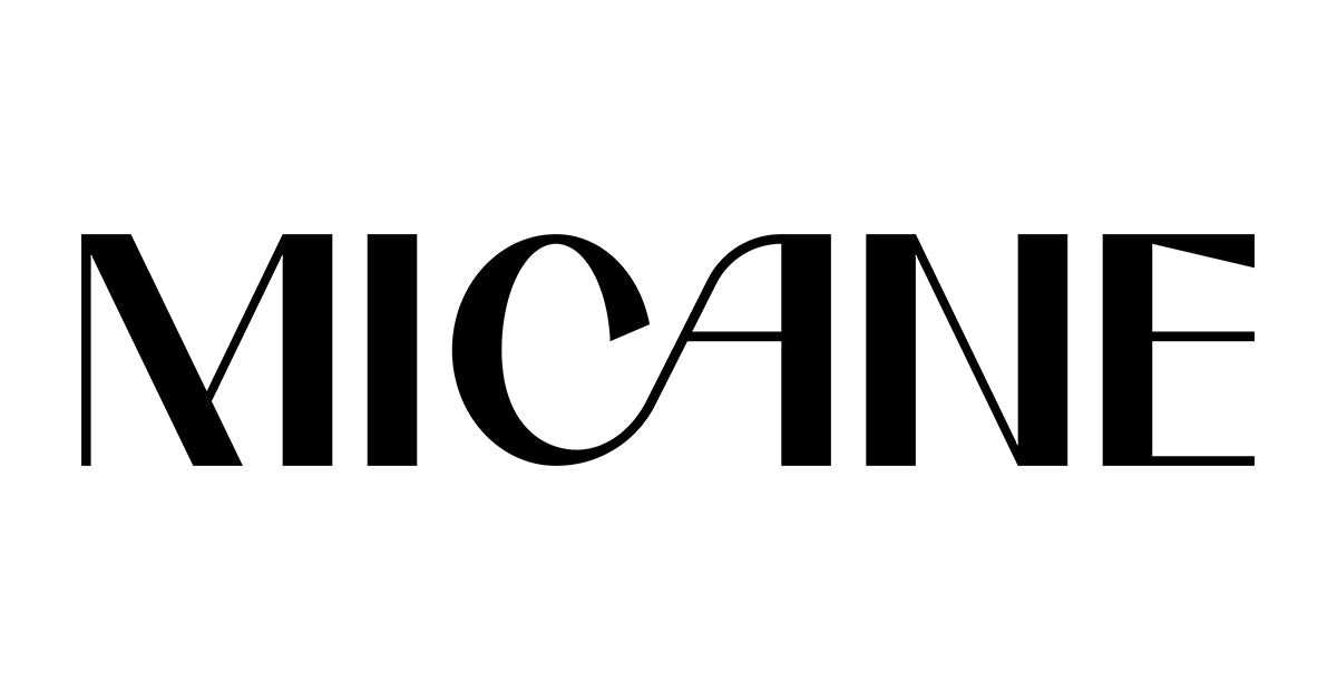 MICANE offers Classic & Day Wear in sizes XS to 5XL, incorporating two ...